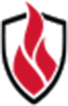 Fire Protection Services in Central/Eastern PA | Top Fire Protection